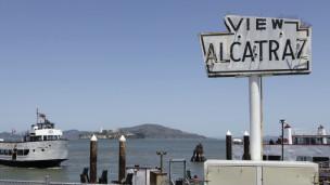 Alcatraz: cinco claves para entender la historia de una “cárcel maldita ...