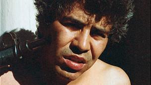 Kiki Camarena, el caso que México no puede olvidar - BBC News Mundo