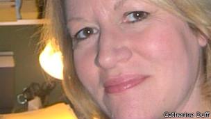 Microbios, ¿de enemigos a medicina del futuro? - BBC News Mundo