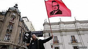 11 sonidos que marcaron el 11 de septiembre - BBC News Mundo