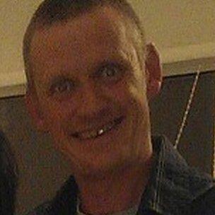 Scottish tourist 'killed by elephant' - BBC News