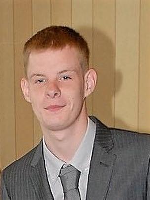 Murder accused 'tried to resuscitate Richard Miskelly' - BBC News