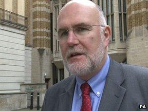 Newspaper headlines: A&E weekend 'scandal', and how to live longer ...