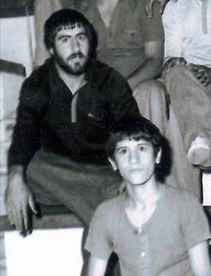 Inside Iran’s Revolutionary Courts - BBC News