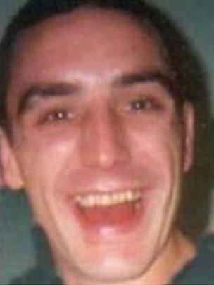 Patrick Lawlor: Dublin lands to be searched in missing man ...
