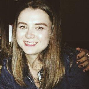 Darganfod hanes 'anweledig' merched y chwarel - BBC Cymru Fyw