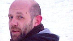 Man in court over stabbing murder in Hertfordshire - BBC News