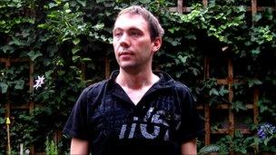 'Court of Protection cost me £50,000' - BBC News