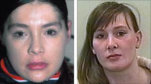 Bradford woman 'killed by crossbow bolt and knife' - BBC News