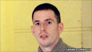 Letter threat 'Satanist' jailed - BBC News