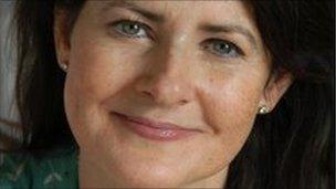 Were the 1960s a missed chance? - BBC News