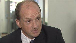 Lurgan E. coli oubreak source 'under investigation' - BBC News