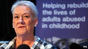 Reflections on the Pope's visit - BBC News