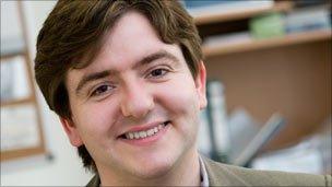 Reflections on the Pope's visit - BBC News