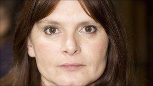 Q&A: 'Sarah's Law' explained - BBC News