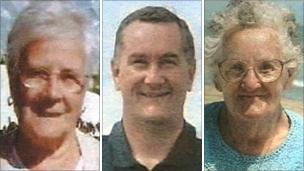 Owners of fire death Penhallow Hotel to be prosecuted - BBC News