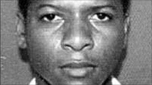 Ahmed Khalfan Ghailani profile - BBC News