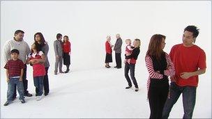 Guide to the UK's largest public sector pension schemes - BBC News