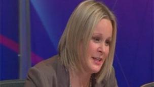 No public money for royal wedding urges Plaid Cymru AM - BBC News