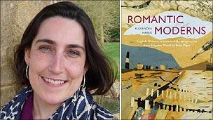 Academic work wins Guardian first book prize - BBC News