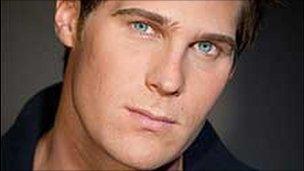 Basshunter music star on sex attack charges - BBC News