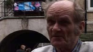 Herbal remedies face licence rule - BBC News