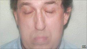 London disabled man jailed for sex attacks - BBC News