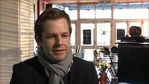 Is group buying really a good deal? - BBC News