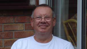 Elderly care: Your views - BBC News