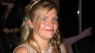 New Zealand earthquake aftermath: Your stories - BBC News