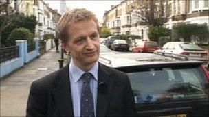 Insurance pricing to change soon, warns AA - BBC News