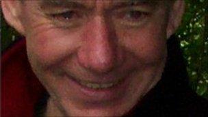 Vocational courses: Your stories - BBC News