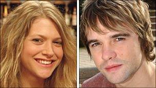 Familiar faces to make Coronation Street comeback - BBC News