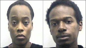 Khyra Ishaq's father sues council over starvation death - BBC News