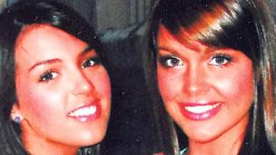 Wayne Fox: Indeterminate term for Tirion Lewis attack - BBC News