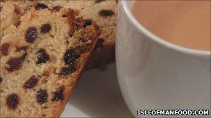 Bonnag hopefuls take on championship challenge - BBC News