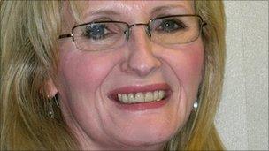 Scottish election: MSPs bidding farewell to Holyrood - BBC News