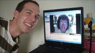 Time zones: Your experiences - BBC News