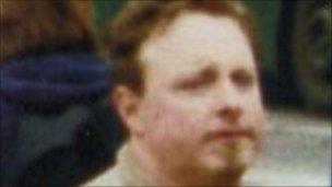 Undercover police work revealed by phone blunder - BBC News