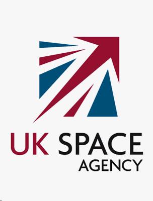 New UK Space Agency aiming high - BBC News