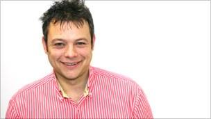 Royal wedding parties on BBC Radio Shropshire - BBC News