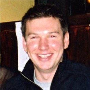 Cyclist killed in Broughton Road lorry crash is named - BBC News