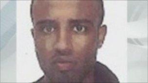 Mohammed Musa murder: Family still 'raw' eight years on - BBC News