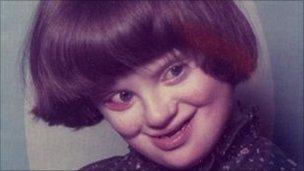 Malvern family's day care support fears - BBC News