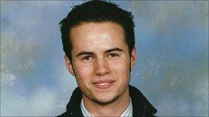 Julia Pemberton's family spent £50k in legal fees - BBC News