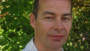 All UK veterans deserve a medal, say campaigners - BBC News