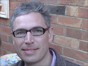 Travers' brother backs Mary McArdle resignation call - BBC News