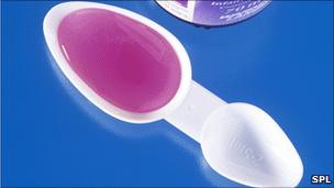 New children's paracetamol limits - BBC News