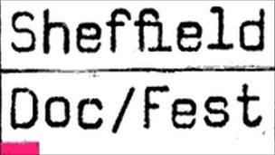 Preview: Sheffield International Doc/Fest 2011 - BBC News