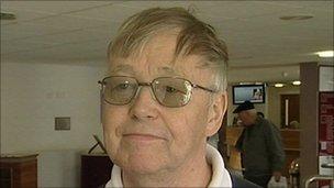 Queen's Birthday Honours list for Teesside - BBC News